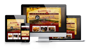 Best Website Design Company in Tampa | Joker Media